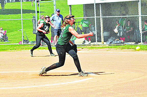 28th Don Coss Tournamen Tops This Week’s Action – The Journal – Leader