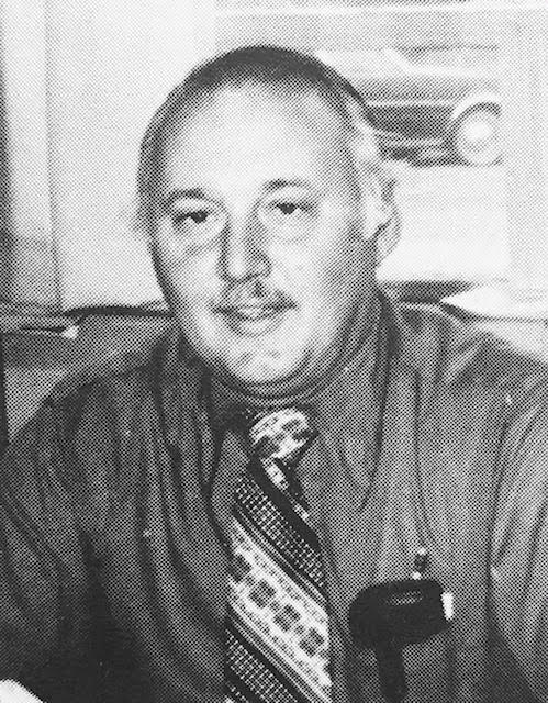 Shenandoah Athletic HOF Charter Class Announced – The Journal – Leader