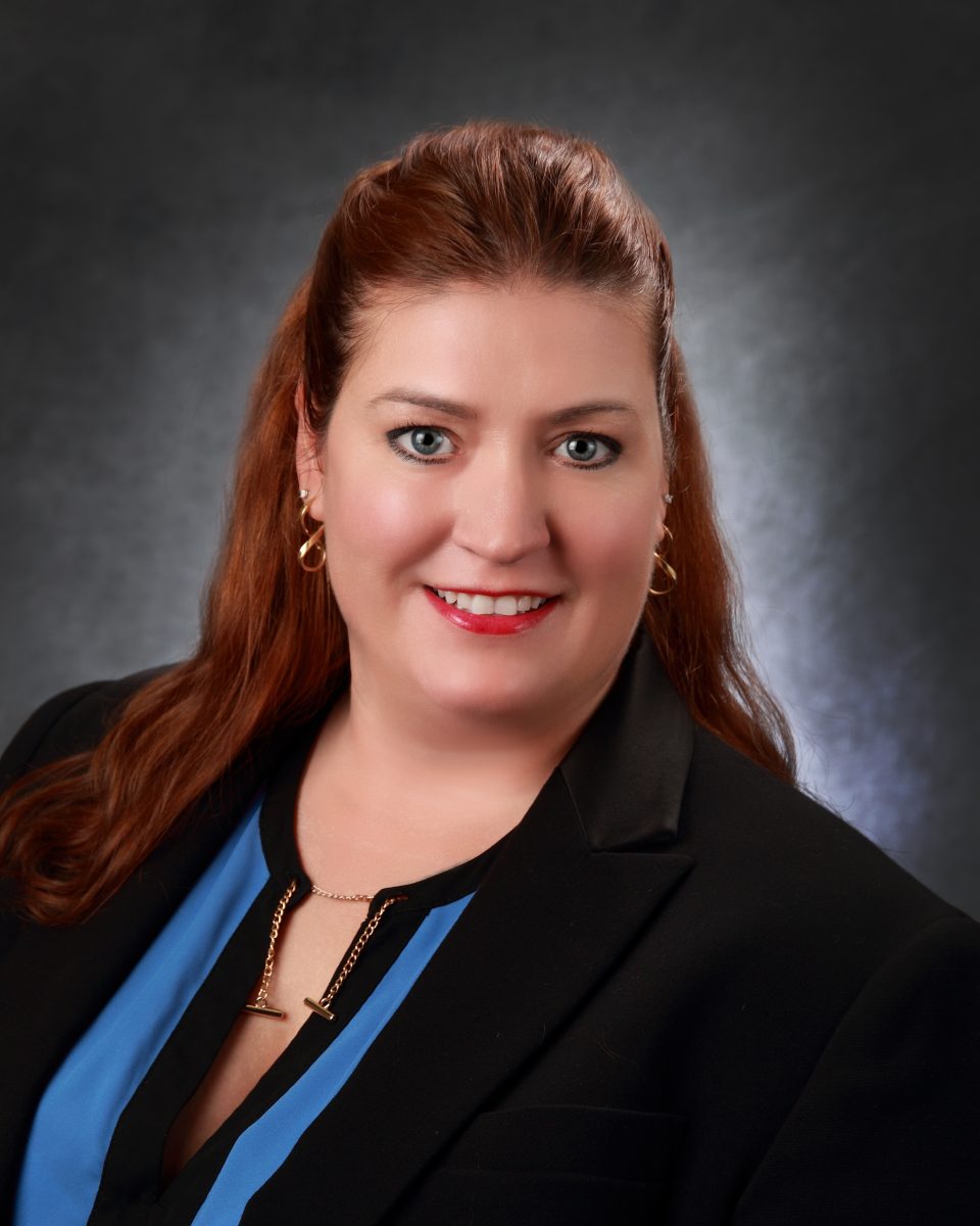 Governor DeWine Appoints Arnold to Noble County Court – The Journal ...