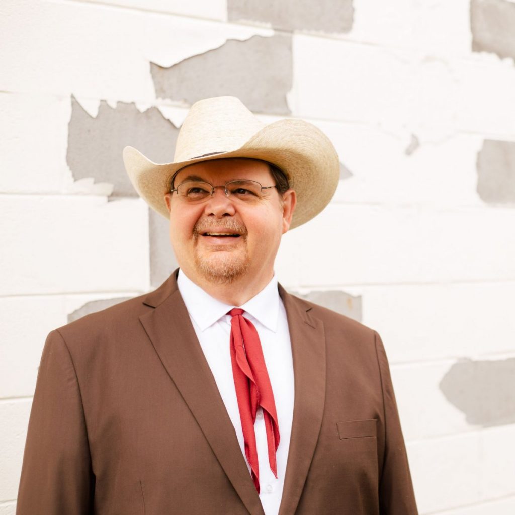 Bluegrass at Pennyroyal Opera House in Fairview on April 1 – The ...