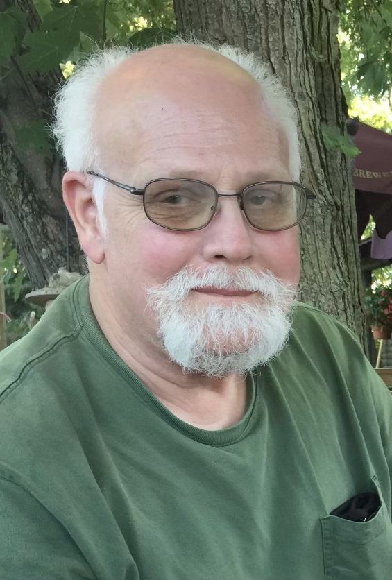 Dale Hoium – The Journal – Leader