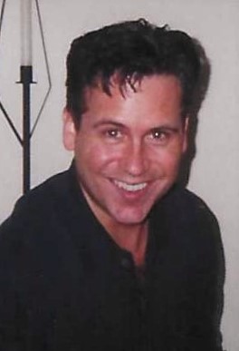 James H. “Jameson” Ziler – The Journal – Leader