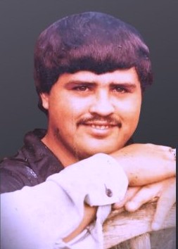 Everett F. Hill – The Journal – Leader