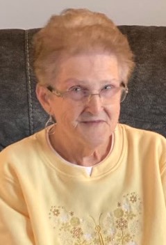 Ruth M. Johnson – The Journal – Leader