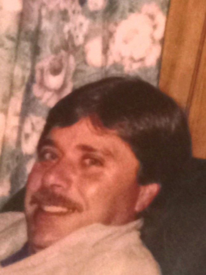 Stephen M. Hesson – The Journal – Leader