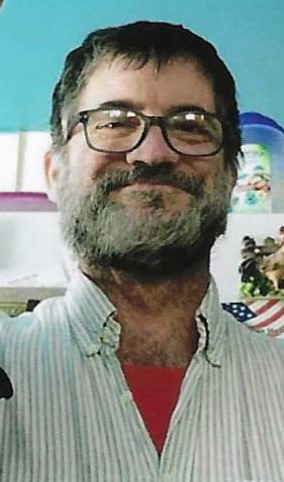 Todd Edward Schell – The Journal – Leader