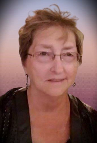 Paulette Walters – The Journal – Leader