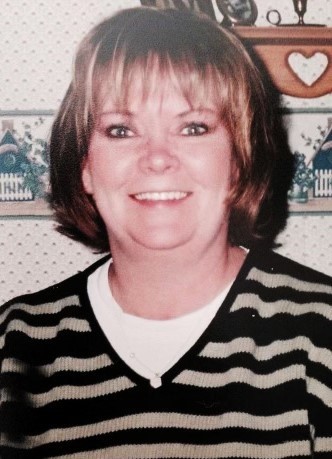 Jayne E. Davis – The Journal – Leader