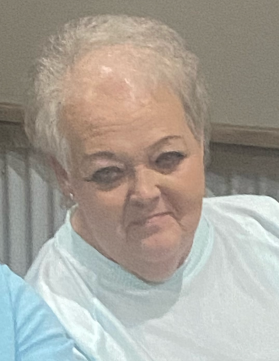 Cynthia Marie Carpenter – The Journal – Leader