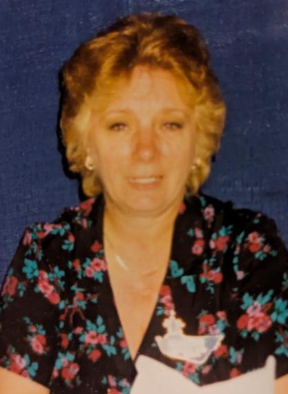 Beverly Mae Bunn – The Journal – Leader