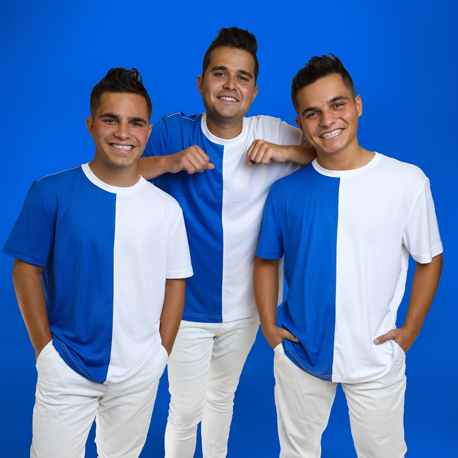 The 3 Heath Brothers in Concert at Ava UMC August 29 – FREE Gospel ...