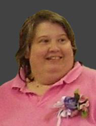 Connie L. Lambert – The Journal – Leader