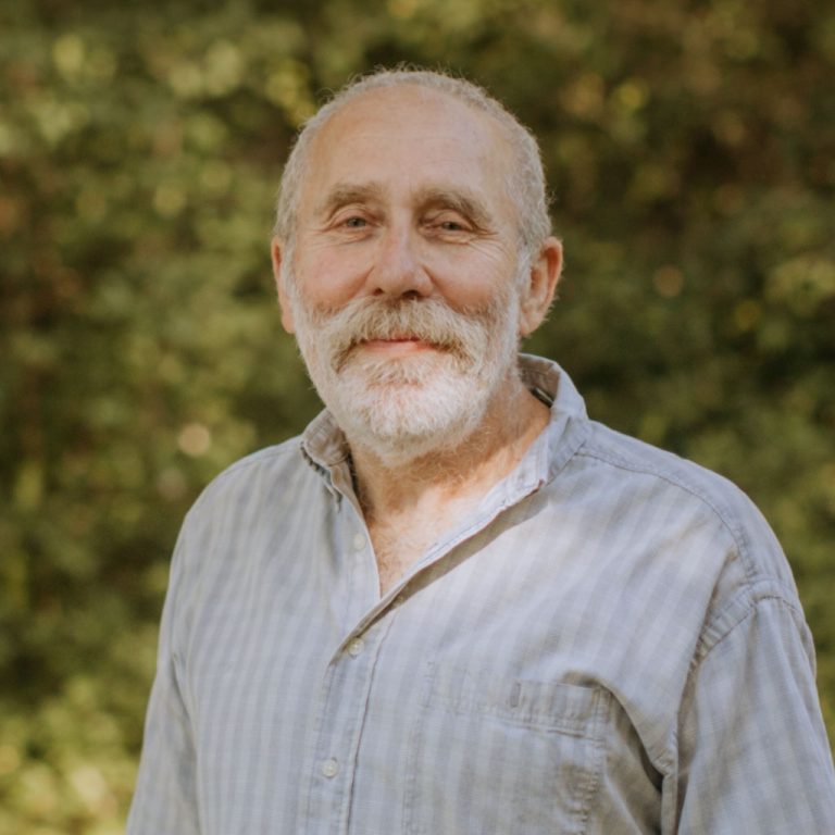 Christopher Anthony DeCenzo – The Journal – Leader